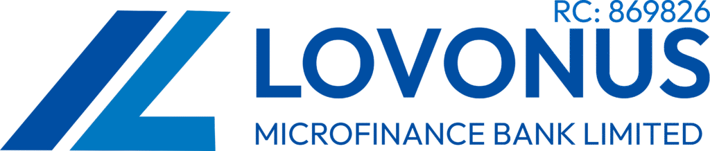 Lovonus home - LOVONUS MFB