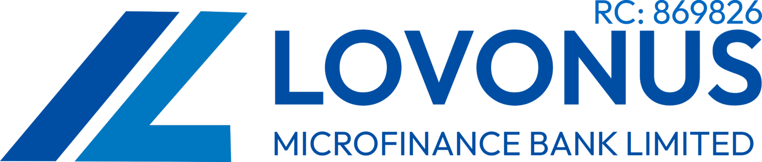 Lovonus home - LOVONUS MFB