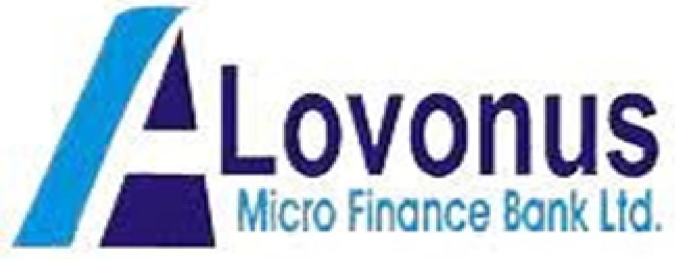 ABOUT LOVONUS - LOVONUS MFB