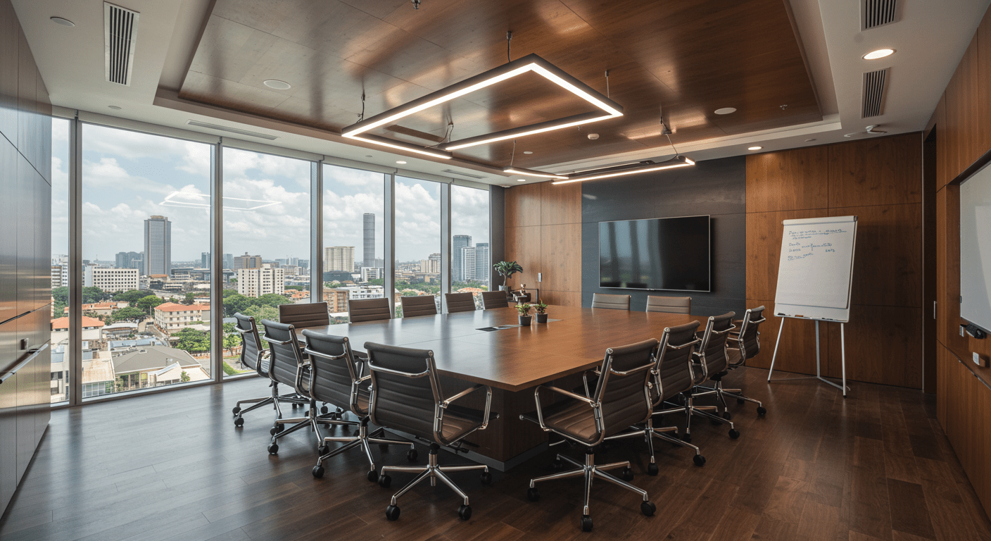 ABOUT LOVONUS - LOVONUS MFB