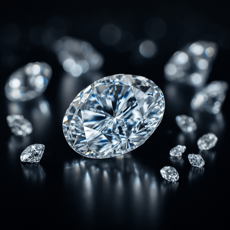 SPECIAL OFFER - LOVONUS MFB