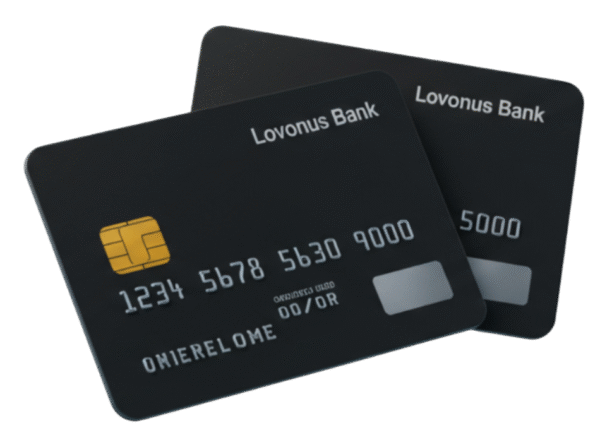 Lovonus home - LOVONUS MFB